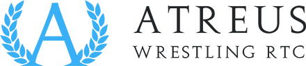 Atreus Wrestling Club & RTC - Tempe, Arizona